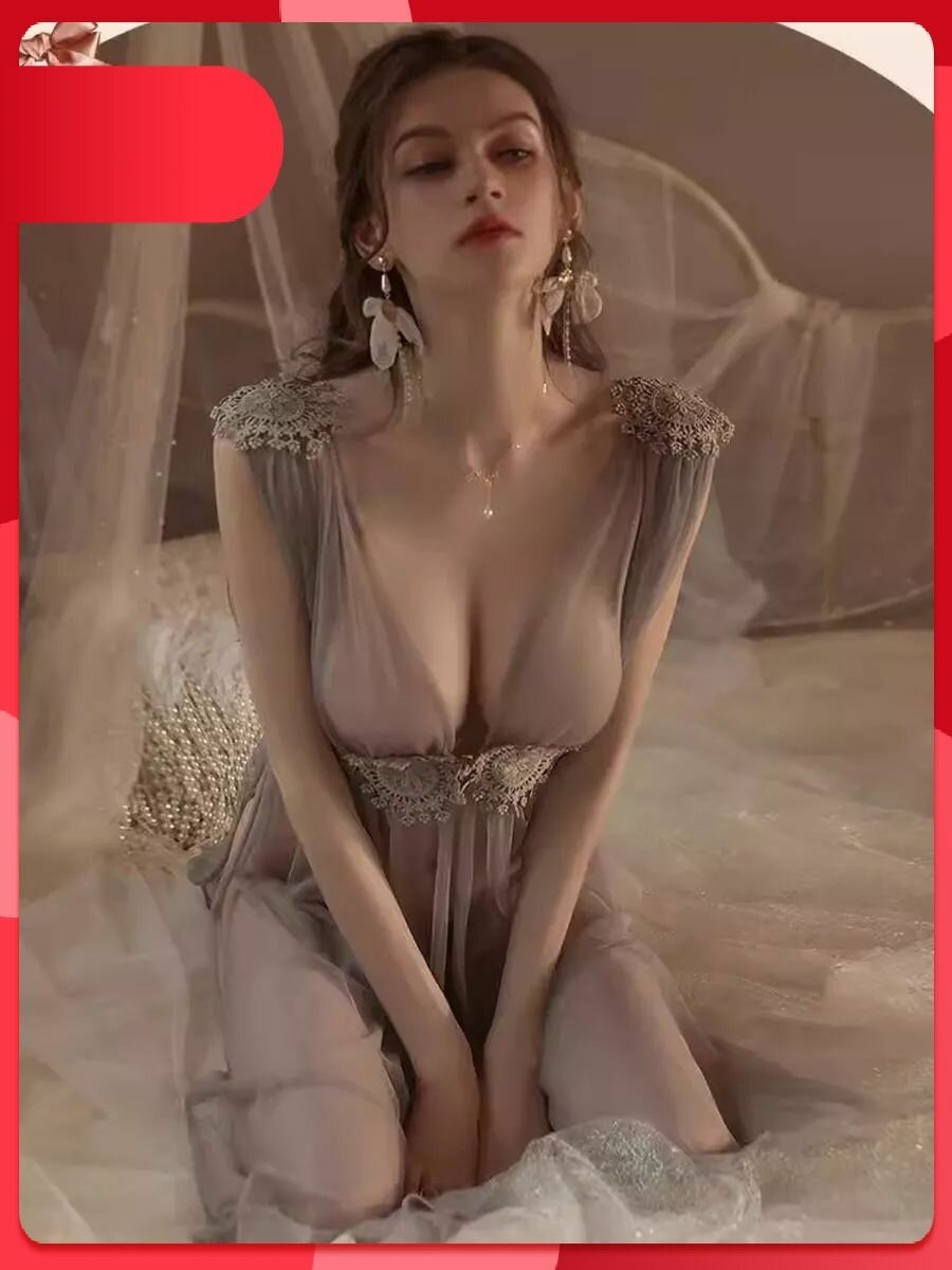 Сексуальное боди Oysho с доступом премиум