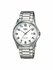 Наручные часы CASIO