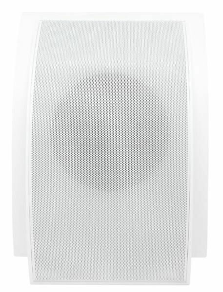 LPA-10W3 Громкоговоритель настенный 10/5Вт 100В