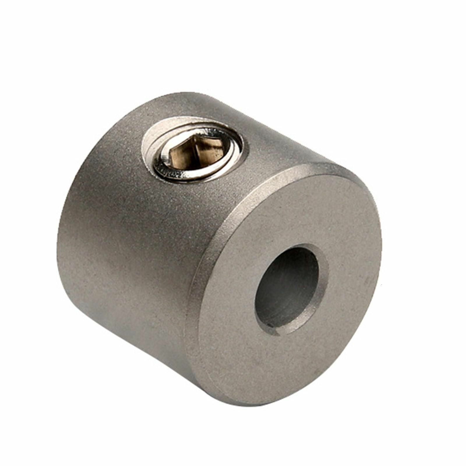 Ограничитель глубины сверления 4-10мм, 5mm