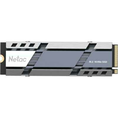 SSD диск NV150HK 2Tb NT01NV150HK-2T0-E4X
