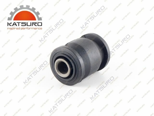 Сайлентблок тяги задней поперечной для Toyota / KAT-3152TOY