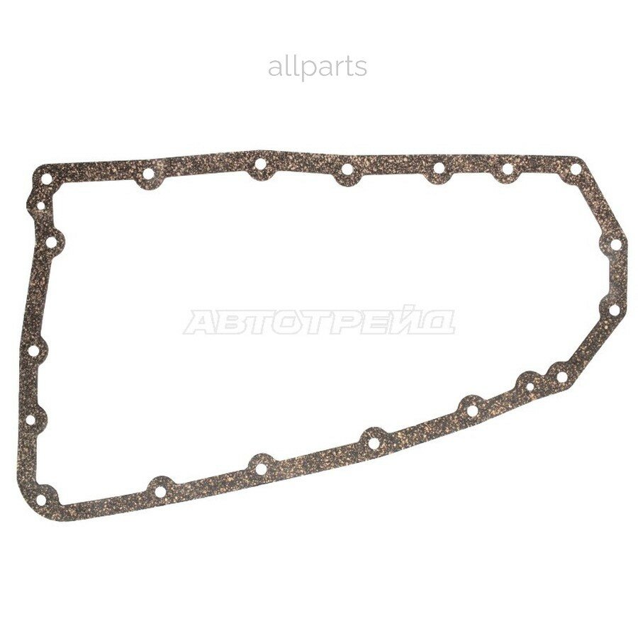 SAT ST-255-0016 Прокладка поддона Mitsubishi ASX 10-16 / Lancer 07-15