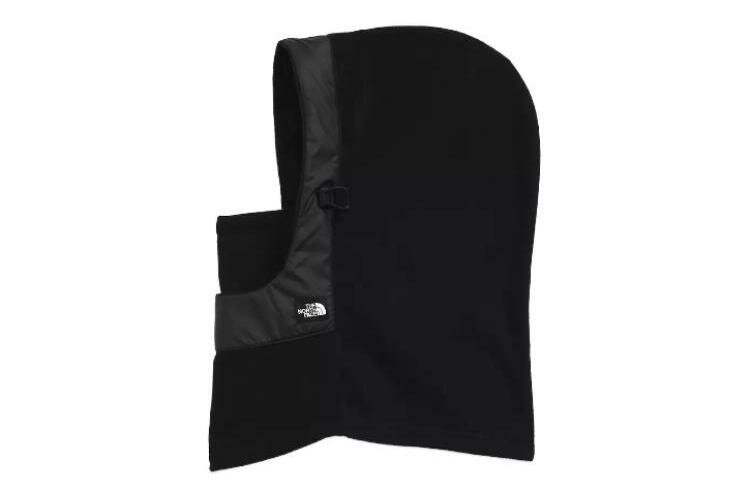 Капюшон основная для женщин