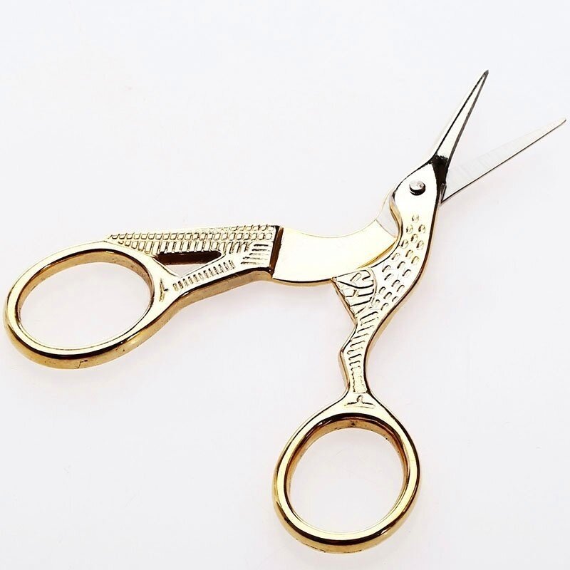 Scissors, 1 pcs — фото 1