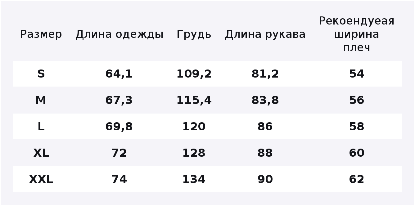 Свитер Supreme, размер М — фото 1