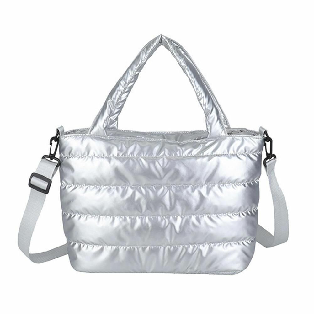 Сумка ридикюль