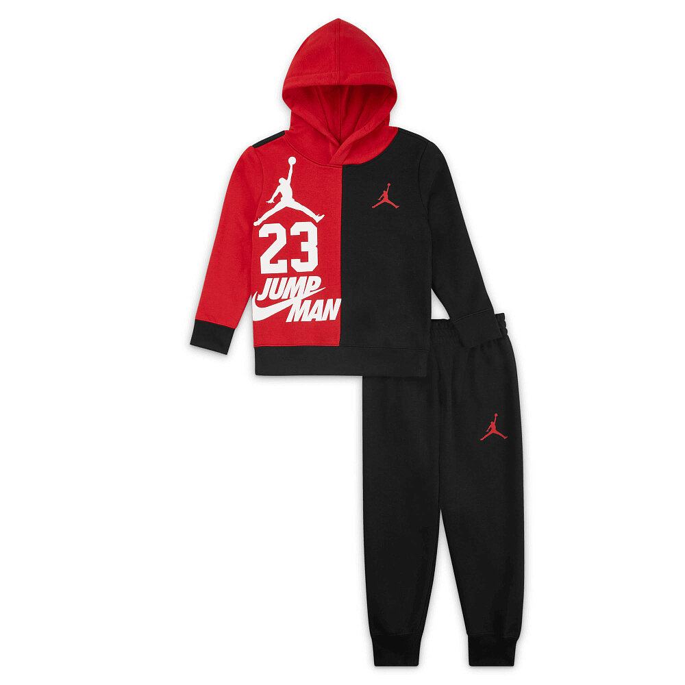 Костюм спортивный