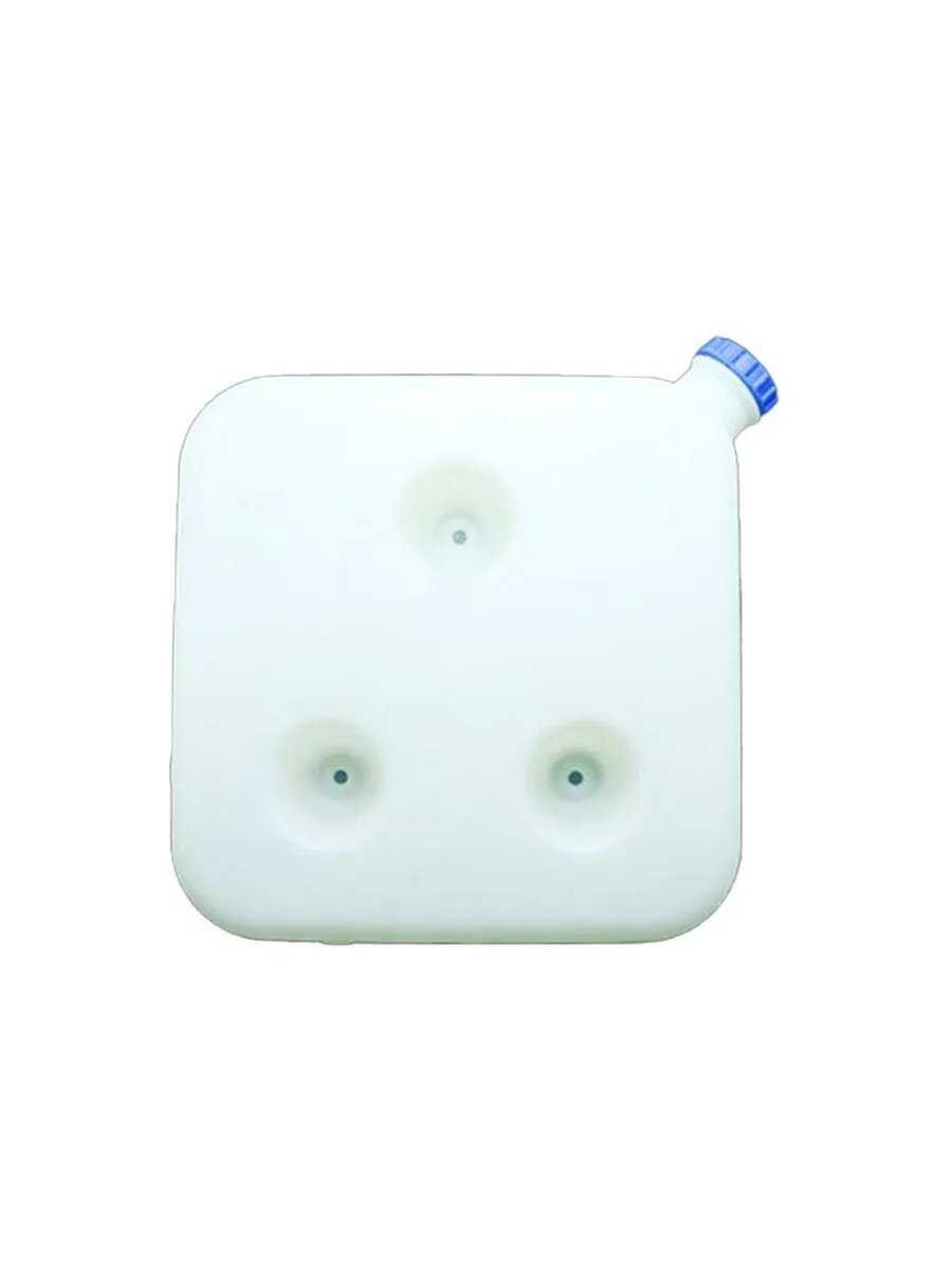 Топливный бак стояночного отопителя 10 л