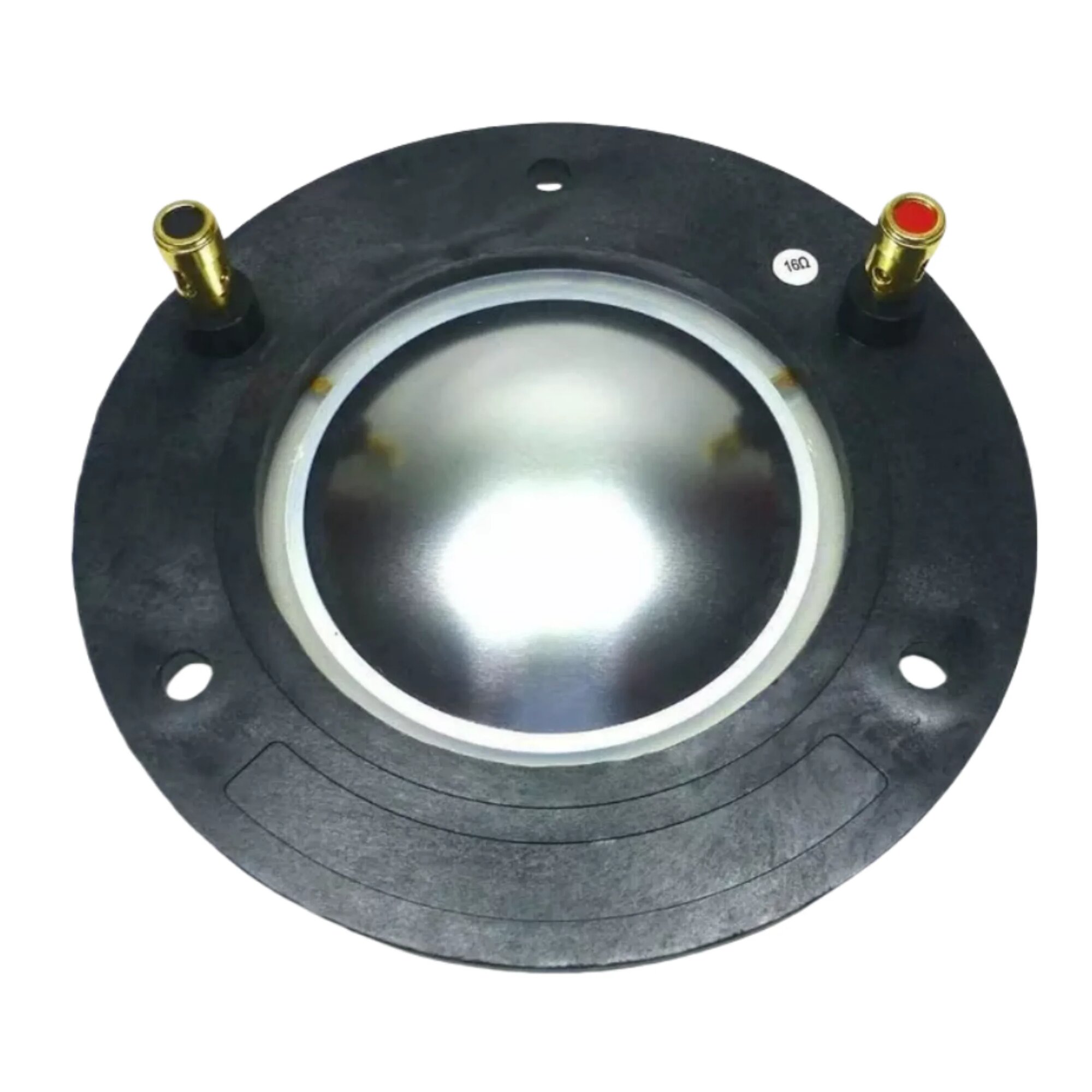 Сменная диафрагма LASE для Meyer Sound MS-1401M 16 Ом