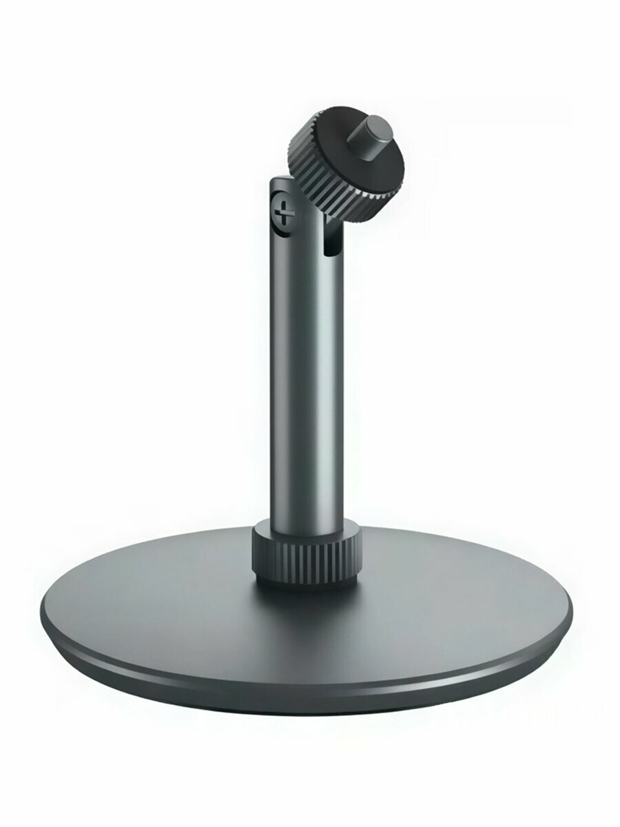 Подставка для угломера ATuMan Projection Angle Gauge Holder угол поворота на 180 градусов