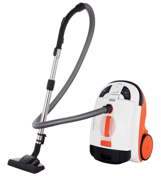 Пылесос моющий THOMAS 788524 TWIN AQUAWASH PET