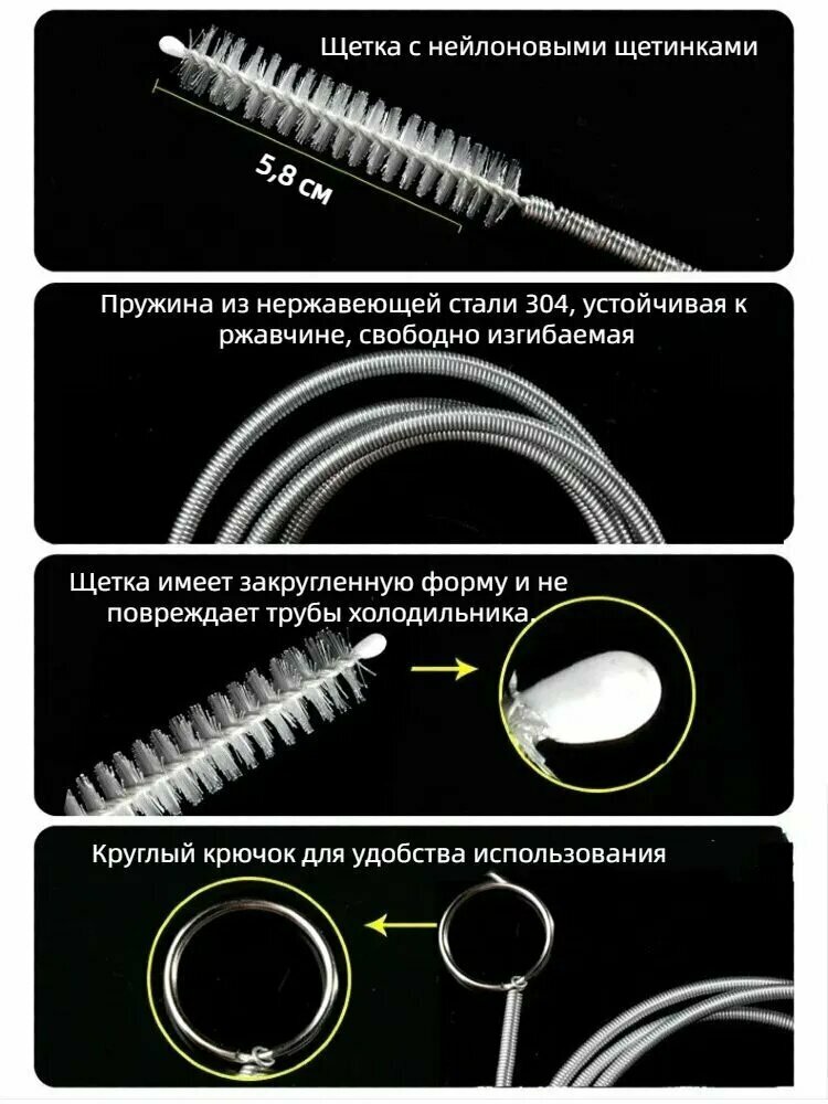Аксессуар для холодильника — фото 1