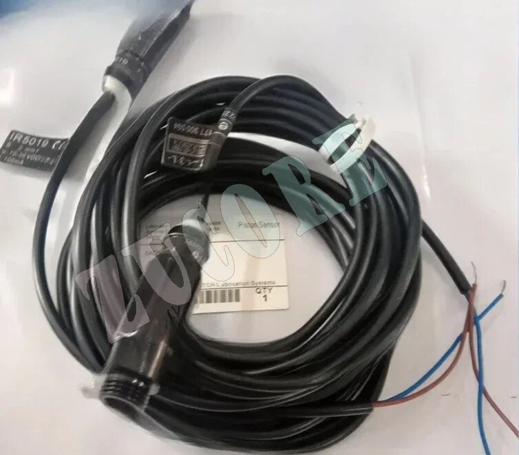 Датчик приближения IR5019 234-13178-1