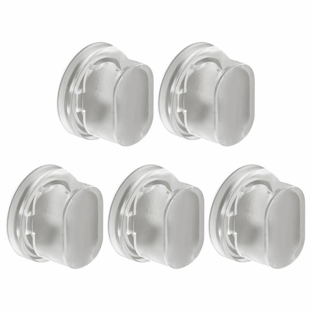 Органайзер для проводов, зарядок и кабелей, держатель для проводов самоклеящийся