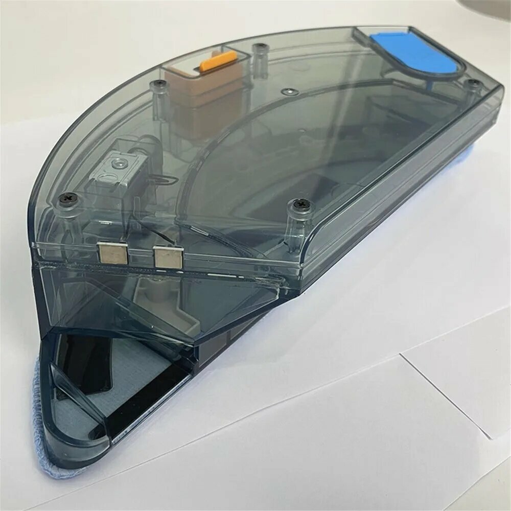 OZD5-Бак для воды для 660680S880Tesvor X500Pro X500 запасные части для швабры аксессуары