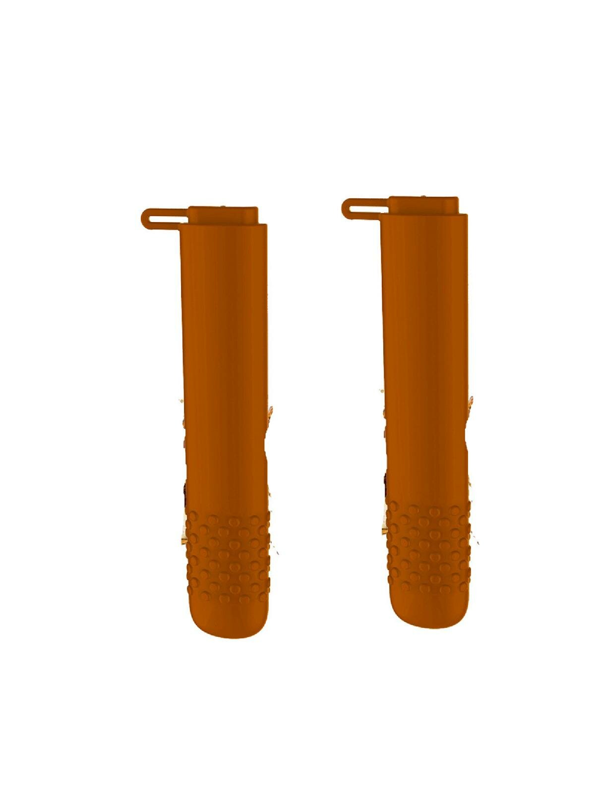 2шт жевательных освежителя для рта с эфирным маслом для освежения дыхания