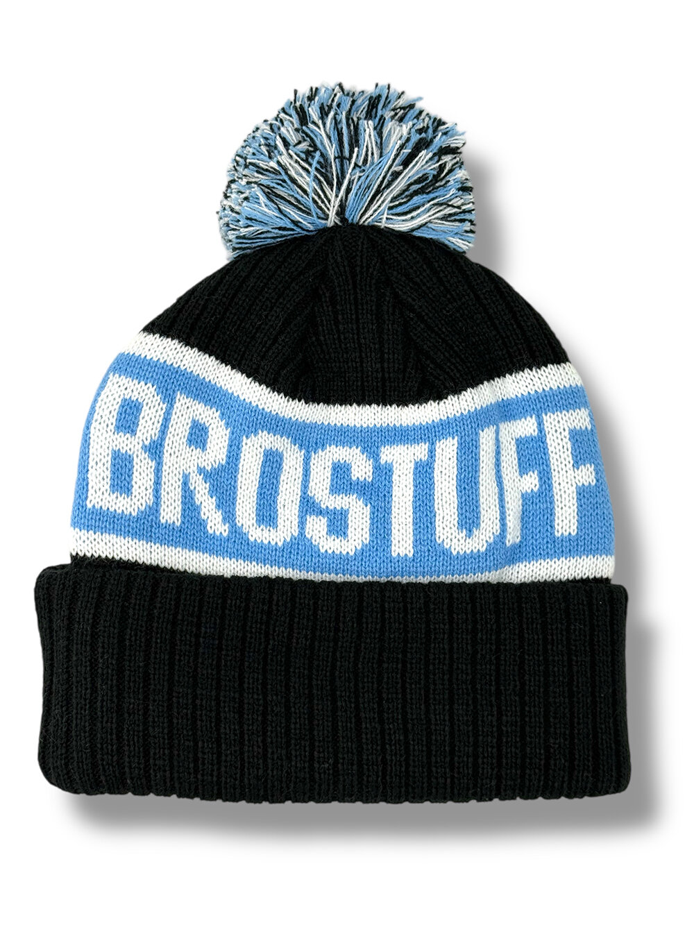 Шапка BroStuff для мужчин