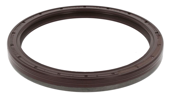 Сальник хвостовика кпп zf 12as/12s/6s/9s/16s rvi, iveco, камаз (corteco)