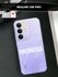 Чехол на Realme C85 Pro / Реалми C85 Про с принтом Всявотца, прозрачный