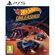 Hot Wheels Unleashed (Русские субтитры) (Игра на диске) (PS5)