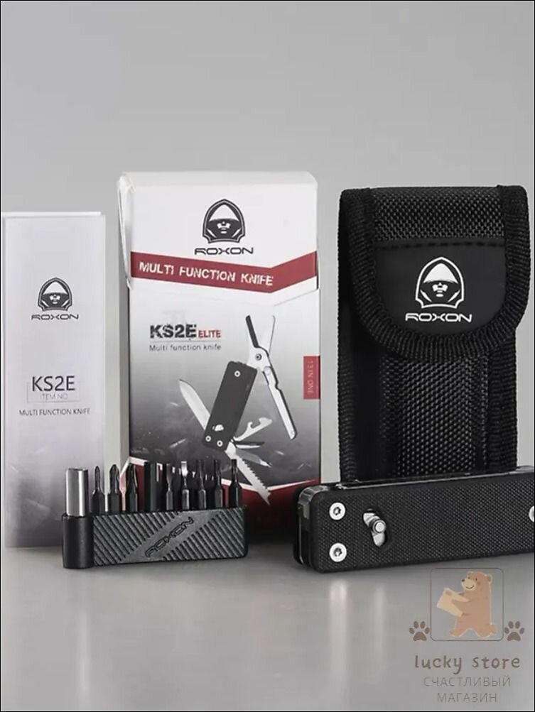 Скоба строительная 1 шт.