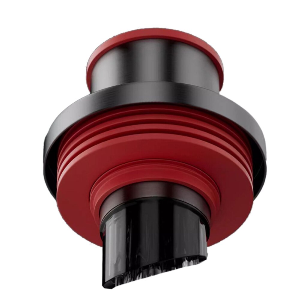 Уплотнительное кольцо для кухонной трубы с защитой от запаха канализационной трубы