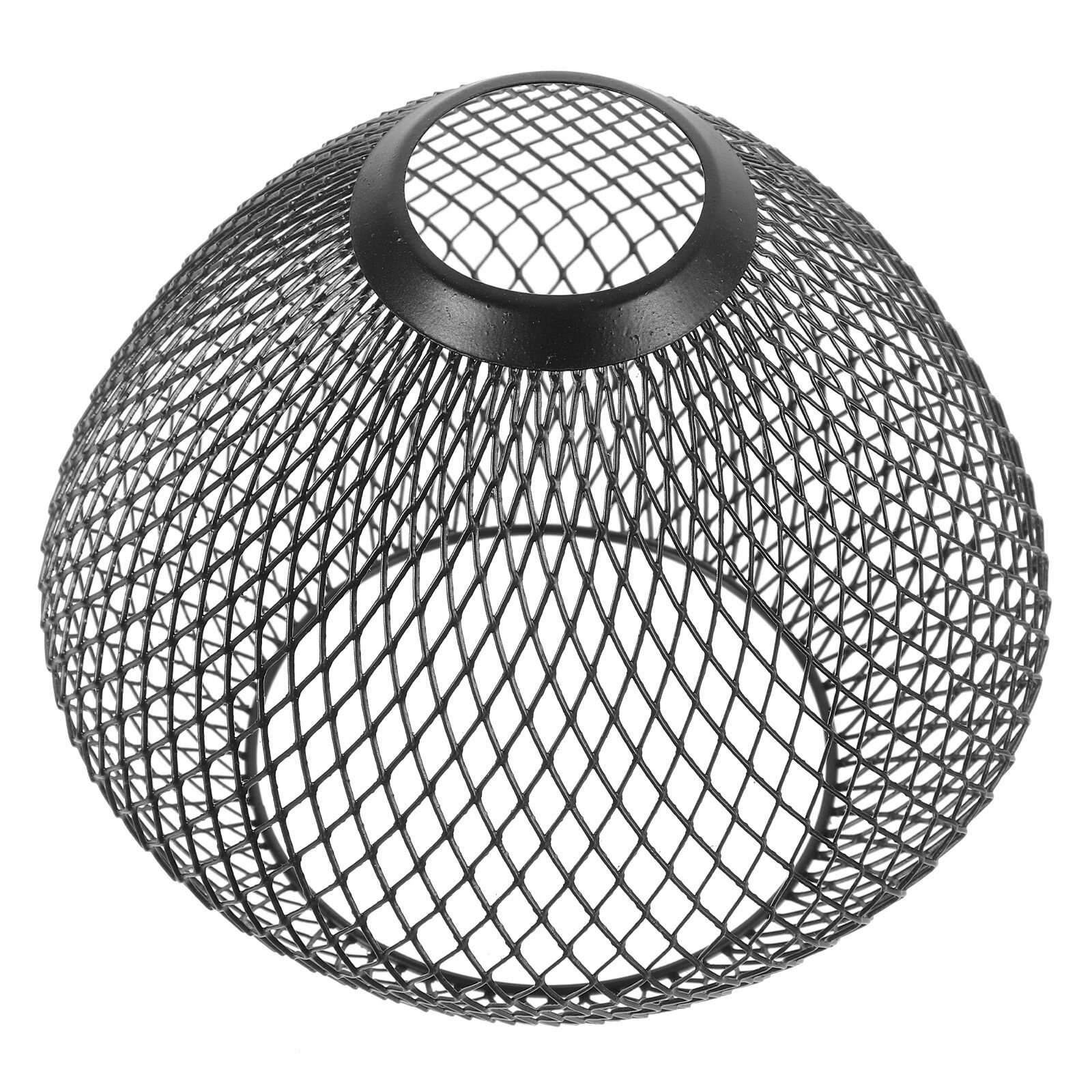 Абажур, С Полым Дизайном, Для Дома, 1 Штука