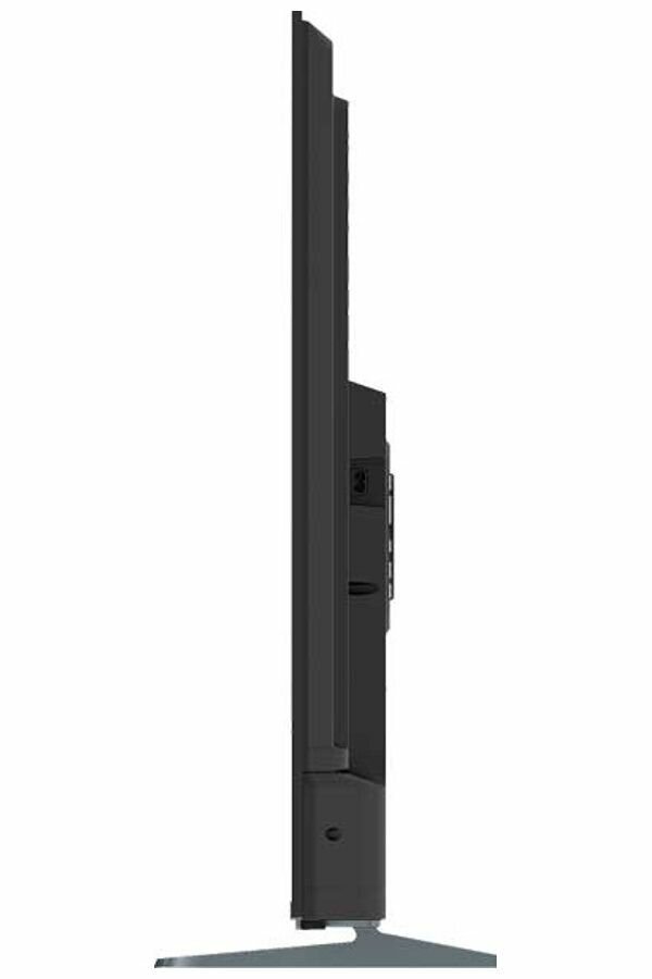 Телевизор Haier 65 MiniLED M4 — фото 1
