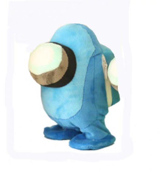 Электрическая кукла-космонавт, которая умеет ходить и говорить, плюшевая игрушка-космический вампир для мальчиков и