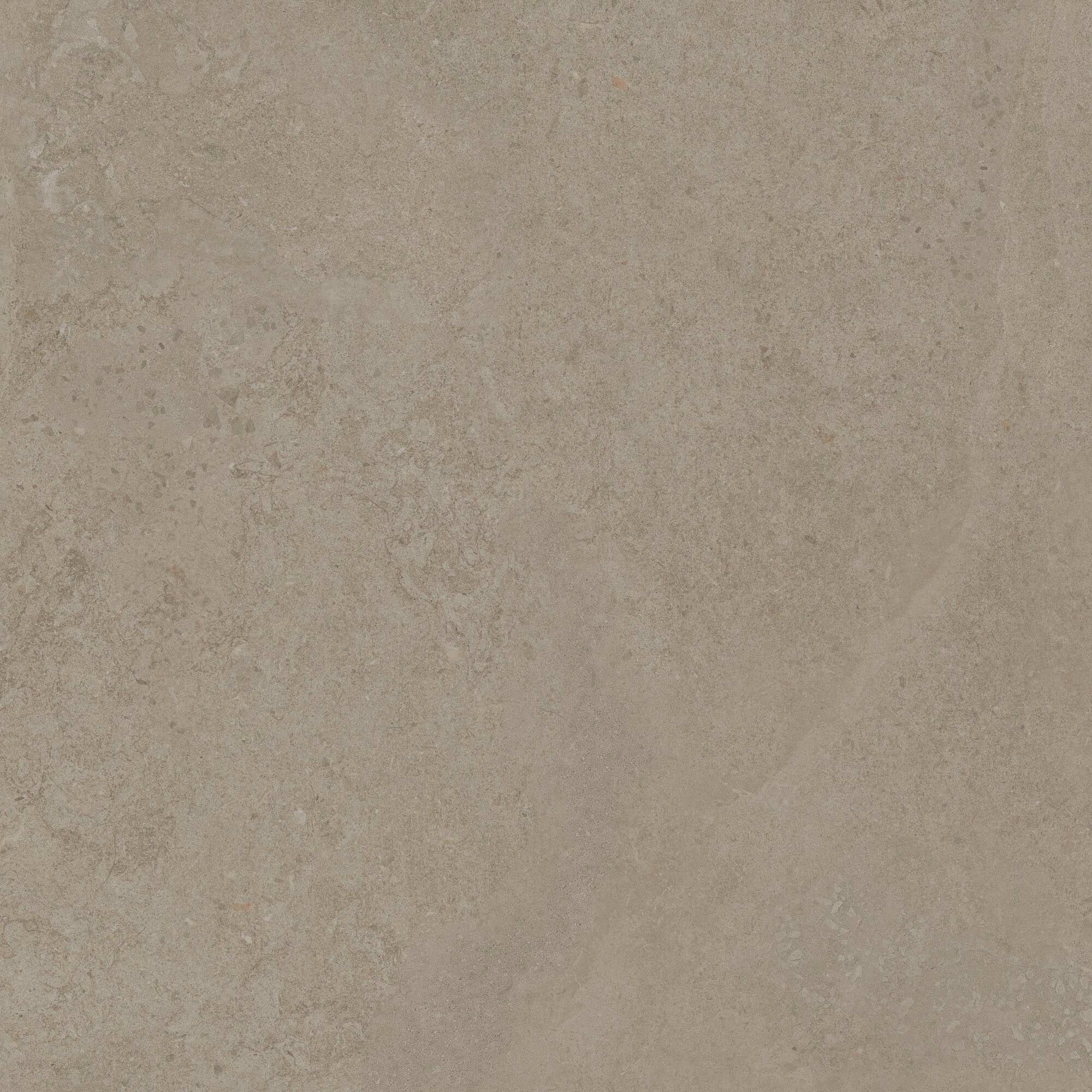 Керамогранит Azori Sandstone коричневый 60Х60 см 1,44 м²