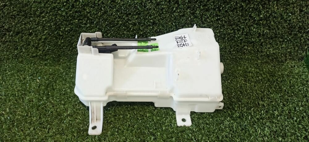 Бачок омывателя Chery Tiggo 7 Pro Б/У с пробегом