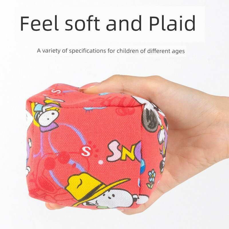 Забавные игрушки для детей и родителей, безопасный мягкий фрисби, детский мягкий бумеранг, для активного отдыха на