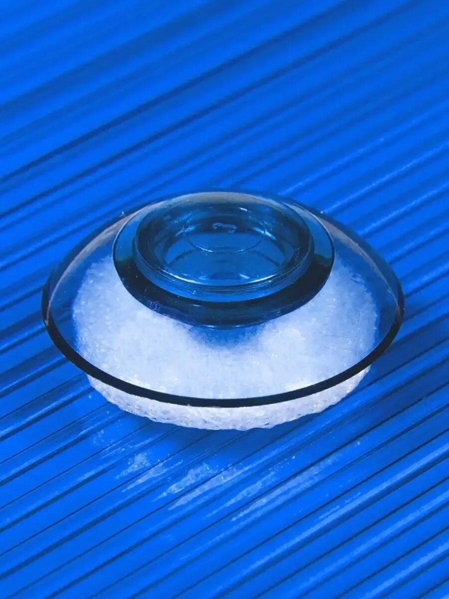 Термошайба 50шт крепление