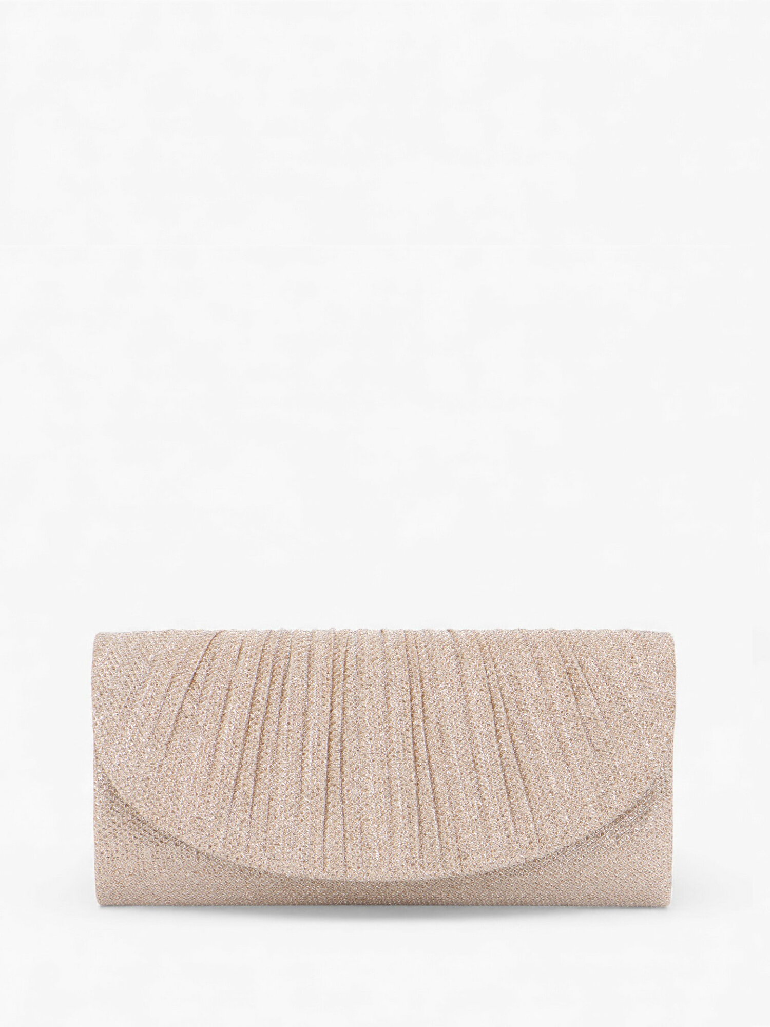 Сумка клатч