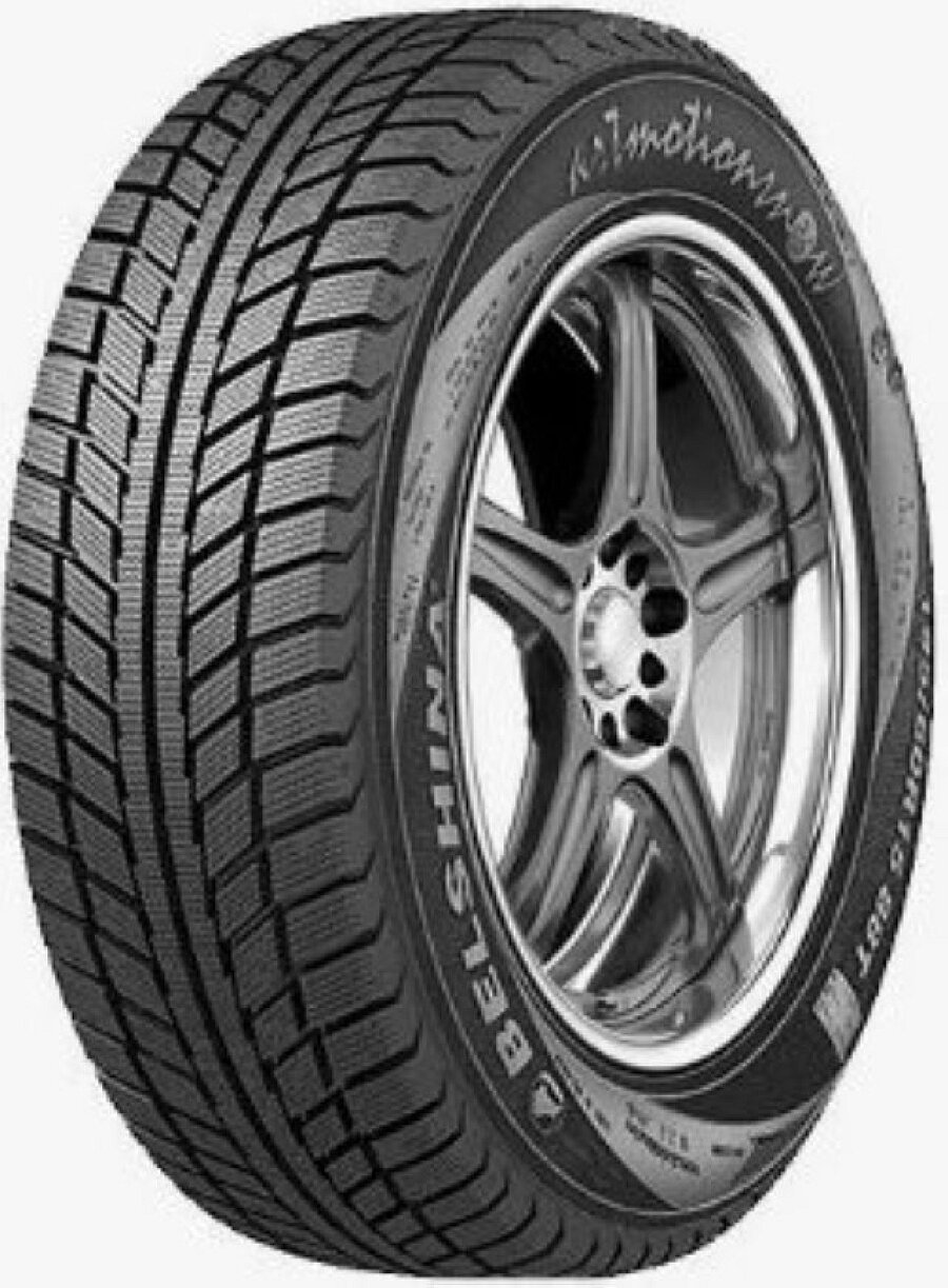 175/65 R14 Белшина Бел-357 82T