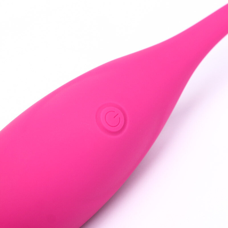 Сексуальный вибратор, вибрирующая палка, женский мастурбатор, AV массажер, USB массажер для точки G и клитора, сексуальные игрушки для флирта