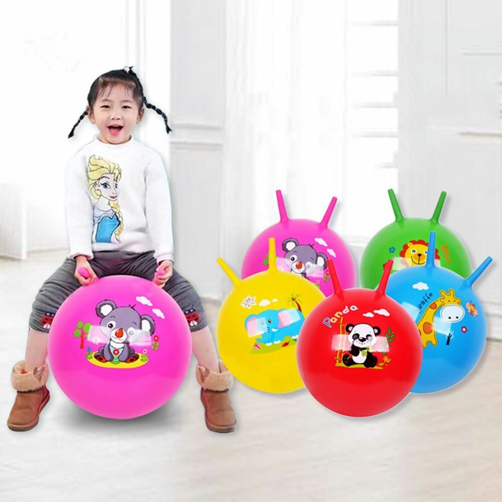 45CM Надувные игрушки — фото 1