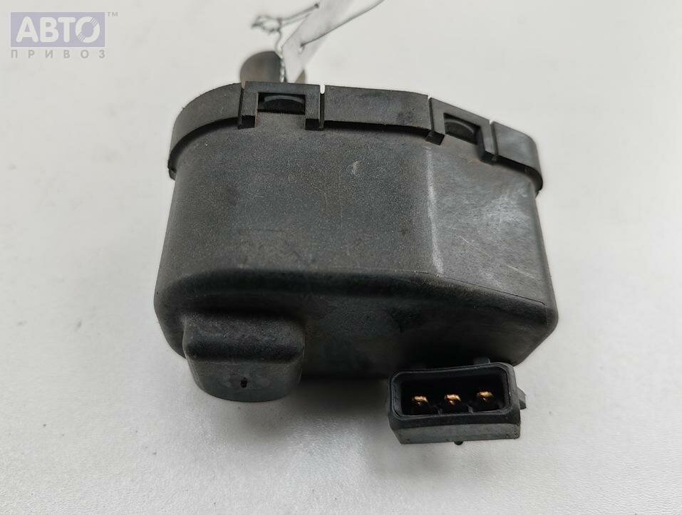 Корректор фар Volkswagen Transporter T4