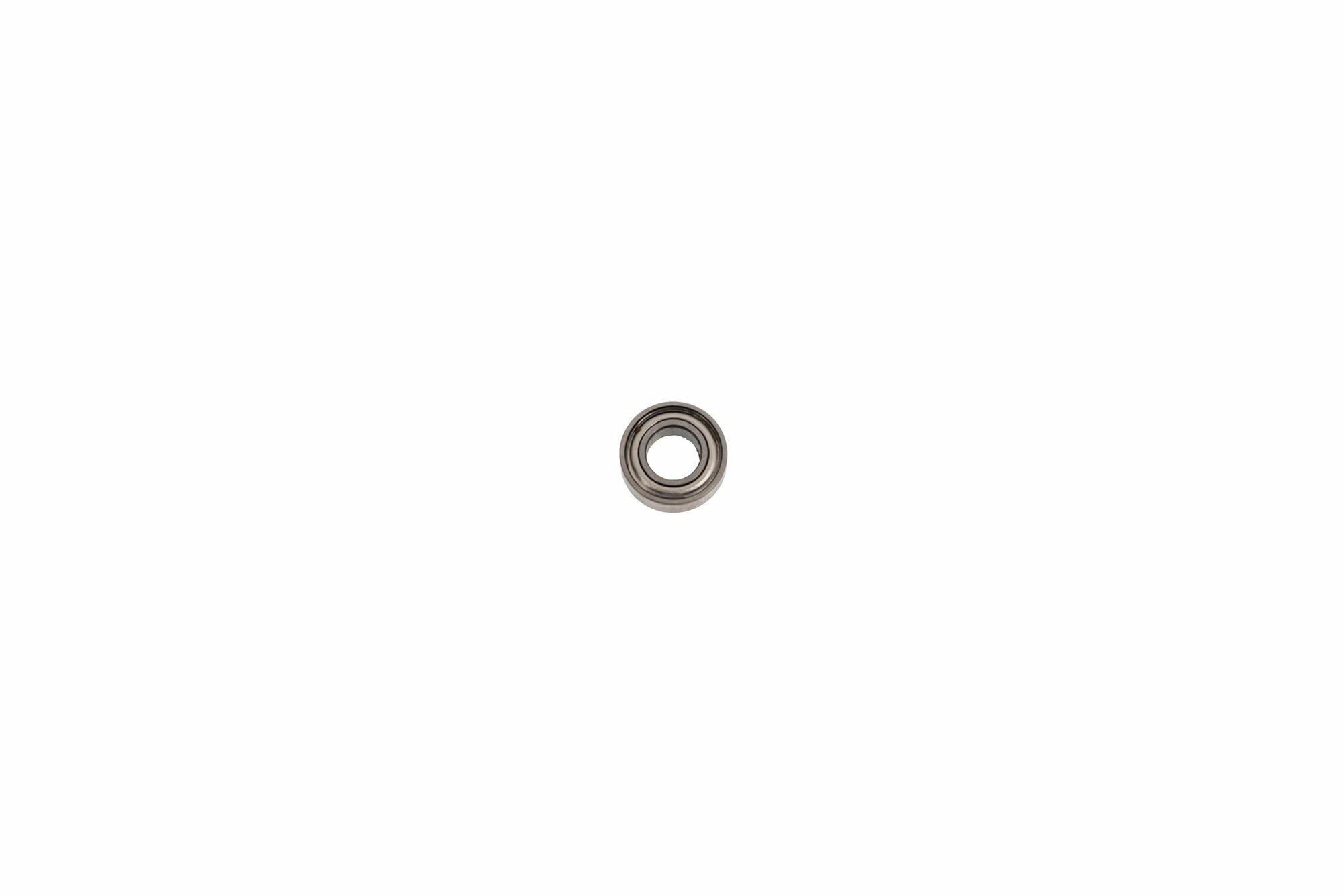 Подшипник D 3/8", d 3/16", T 1/8" WOODWORK 791.002.10