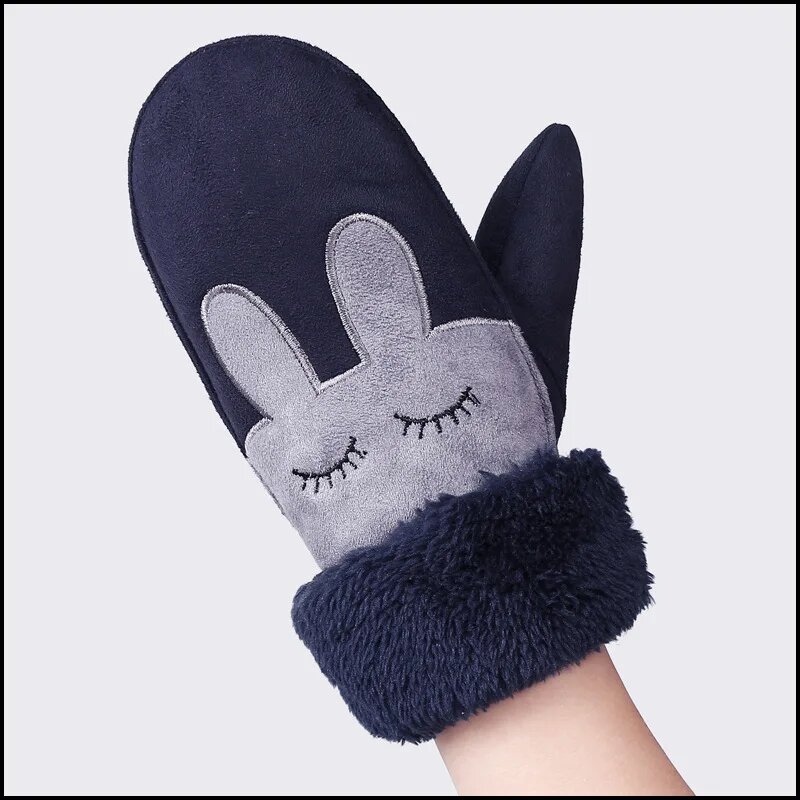 Антицарапки для взрослых и детей