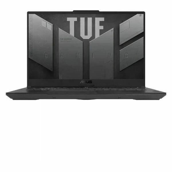 Ноутбук ASUS TUF Gaming FA707NUQ-HX040 90NR0QH5-M00240