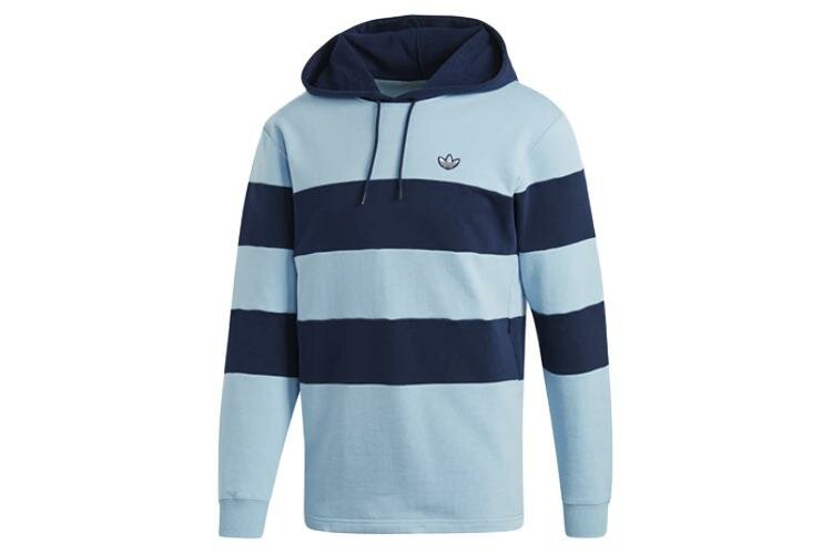 Толстовка Adidas Originals