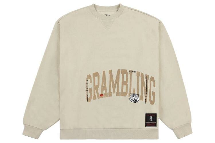 Толстовка Travis Scott X Mitchell & Ness
