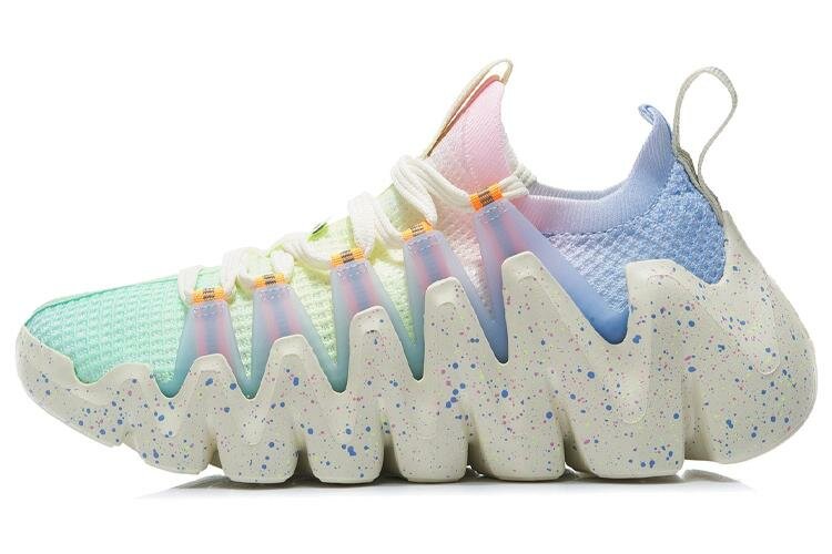 Кроссовки Adizero Boston 13