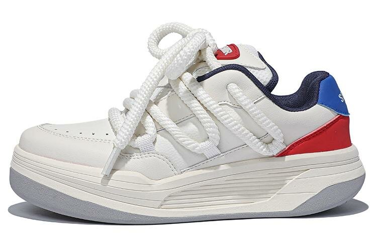 Кроссовки Adrenaline GTS 15