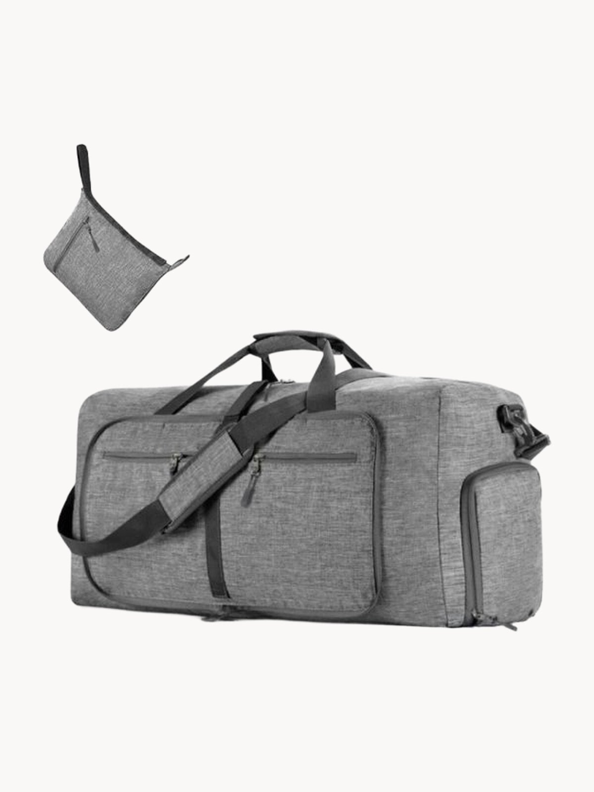 Сумка дорожная