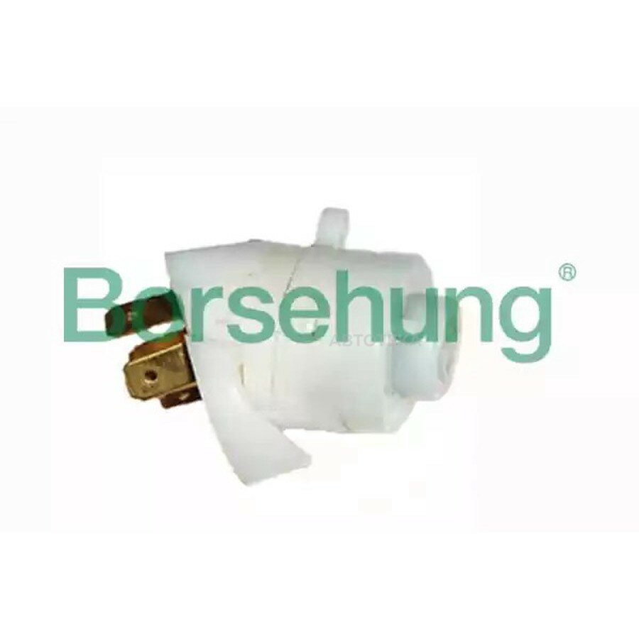 Контактная группа BORSEHUNG B17987