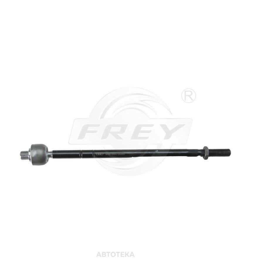 Тяга рулевая MERCEDES Sprinter (W906) FREY 750000901