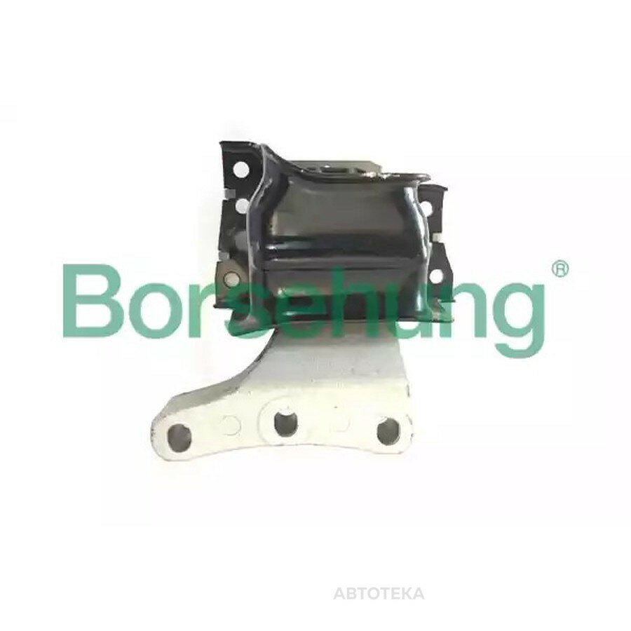 Опора двигателя BORSEHUNG B18513
